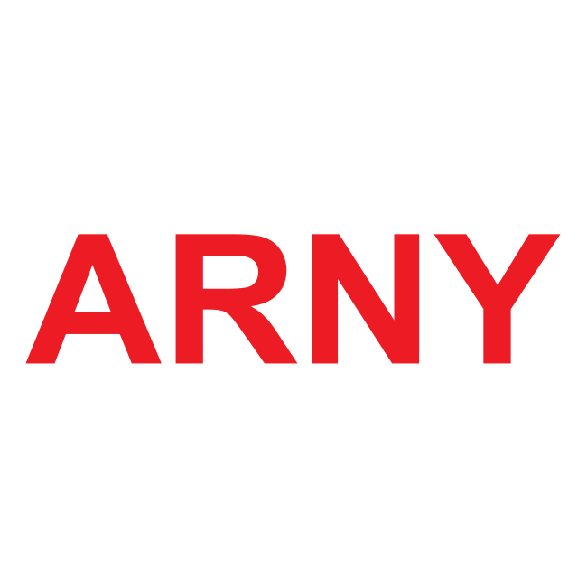 ARNY — современные видеодомофоны и системы контроля доступа | ARNY.com.ua